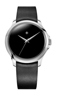 Venezianico: 67 watches with prices – The Watch Pages