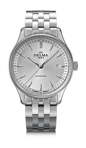 Shop the Delma Collection - Authorized Retailer