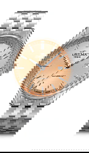 Shop the Delma Collection - Authorized Retailer