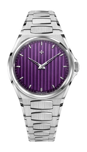 Venezianico: 67 watches with prices – The Watch Pages