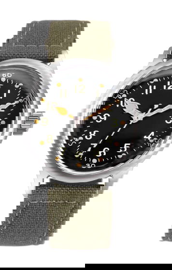 Shop the Praesidus Collection - Authorized Retailer