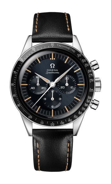 Omega: 1,897 watches with prices – The Watch Pages