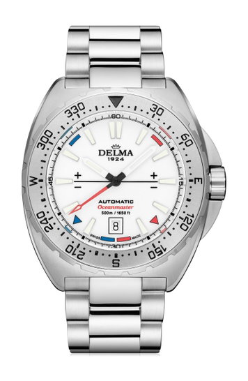 Shop the Delma Collection - Authorized Retailer