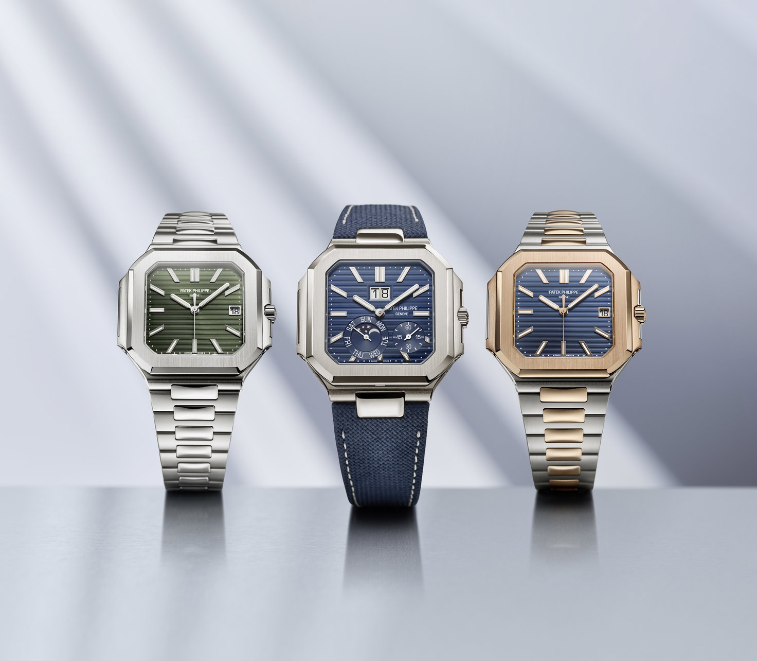 Top 10 Most Popular Watch Brands – The Watch Pages