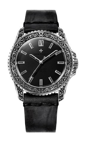 Venezianico: 67 watches with prices – The Watch Pages