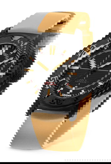 Shop the Undone Collection - Authorized Retailer