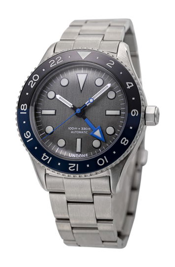 Shop the Undone Collection - Authorized Retailer