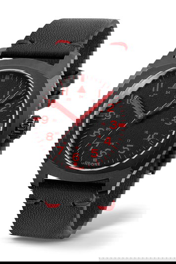 Shop the Undone Collection - Authorized Retailer