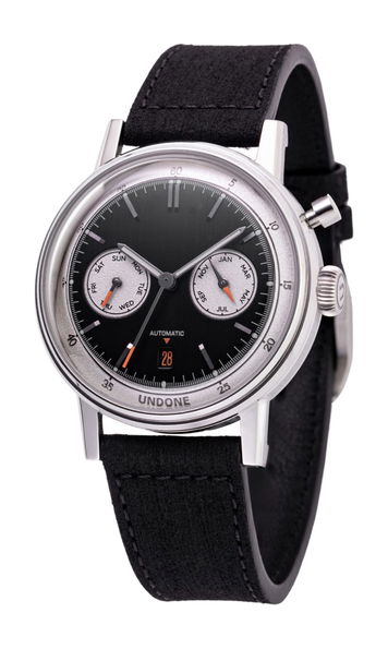 Shop the Undone Collection - Authorized Retailer