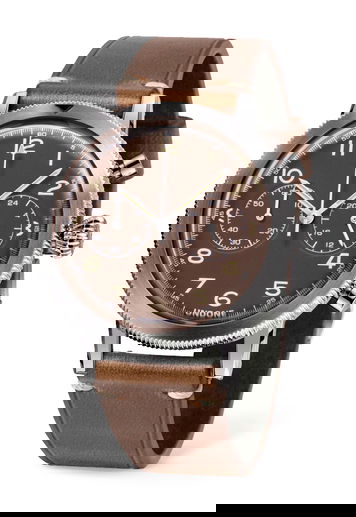 Shop the Undone Collection - Authorized Retailer