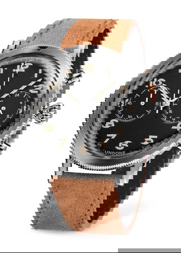 Shop the Undone Collection - Authorized Retailer