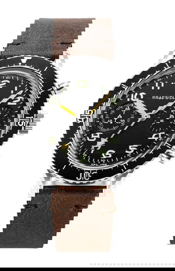 Shop the Praesidus Collection - Authorized Retailer