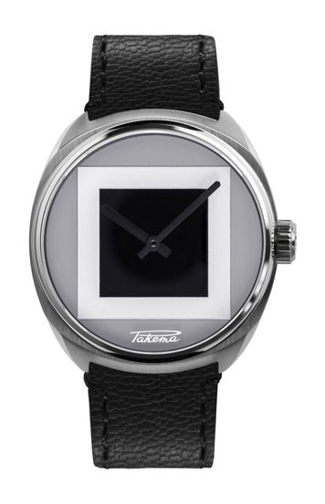 Shop the Raketa Collection - Authorized Retailer