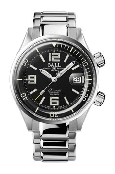 Shop the Ball Watch Collection - Authorized Retailer