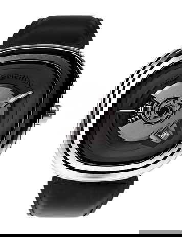 Shop the SevenFriday Collection - Authorized Retailer
