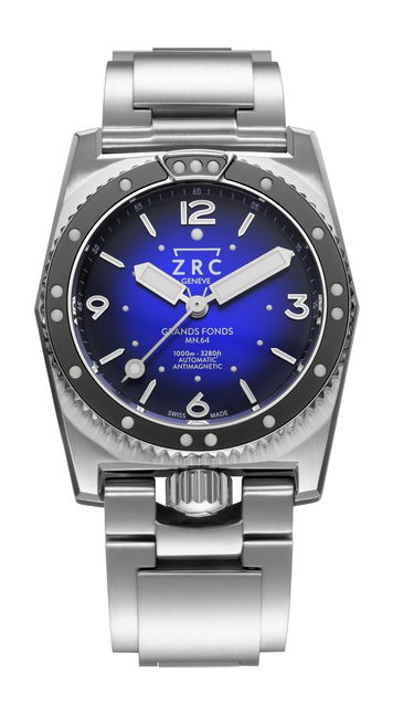 Find the perfect watch for you – The Watch Pages