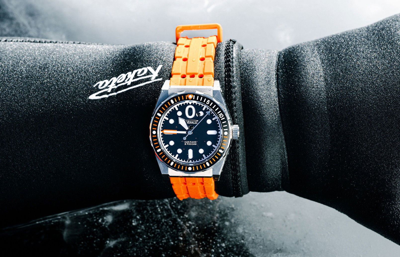 The Watch Pages: The World’s Largest Watch Finder