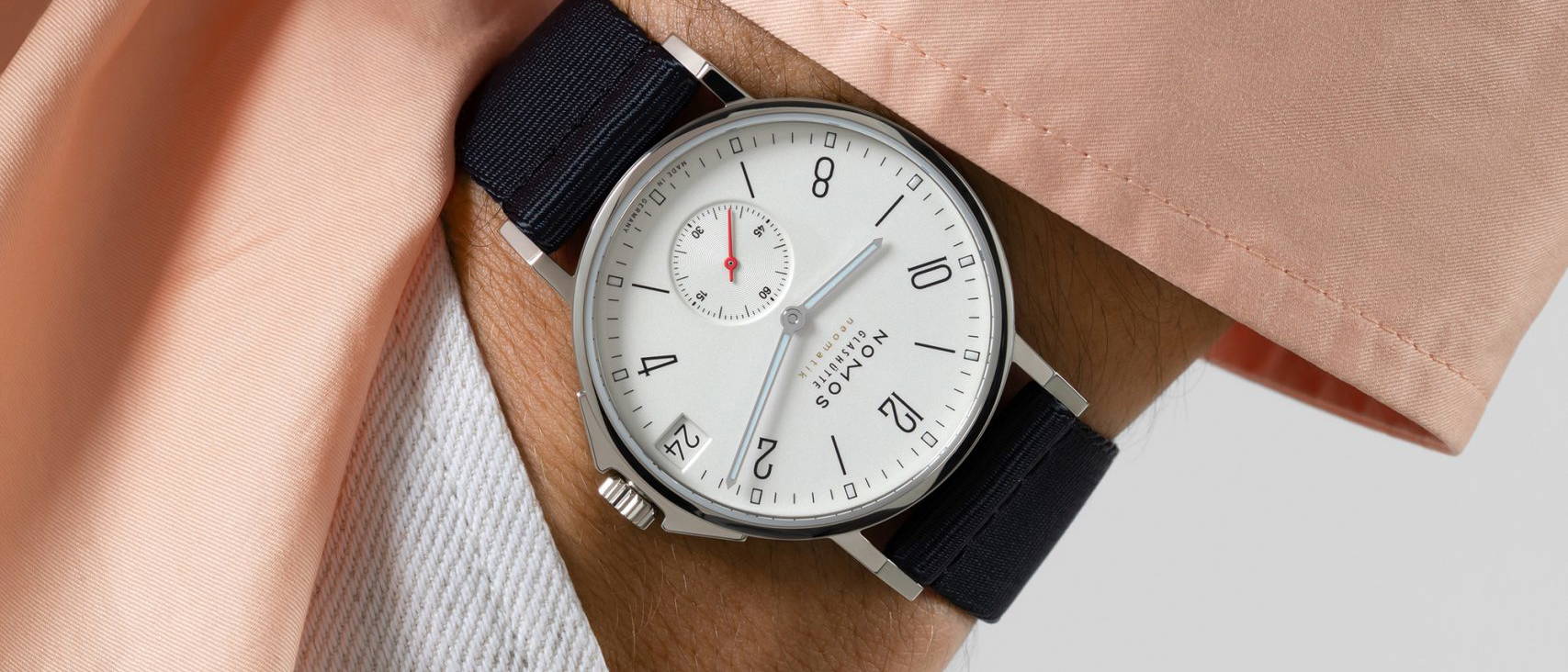 The Watch Pages: The World’s Largest Watch Finder