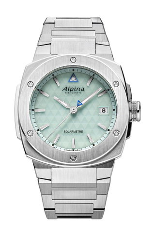 Find the perfect watch for you – The Watch Pages