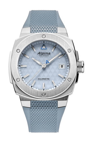 Alpina: 226 watches with prices – The Watch Pages