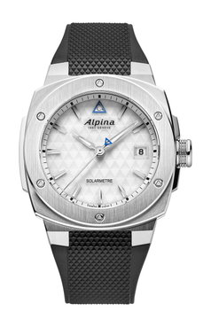 Alpina: 226 watches with prices – The Watch Pages