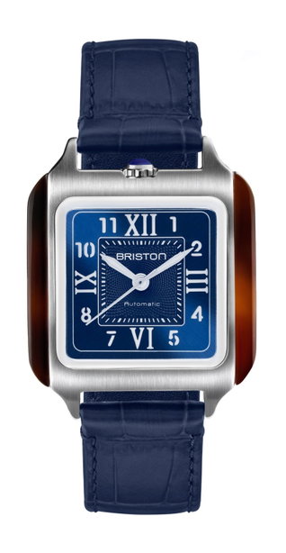 Shop the Briston Collection - Authorized Retailer