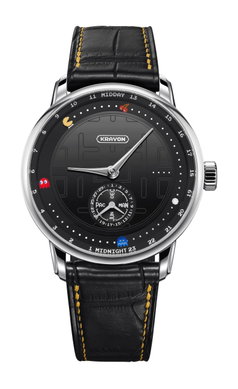 Krayon: 11 watches with prices – The Watch Pages